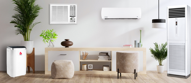 About Us – CHIGO Philippines