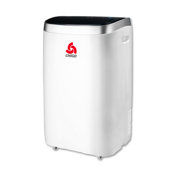 Portable Series – CHIGO Philippines